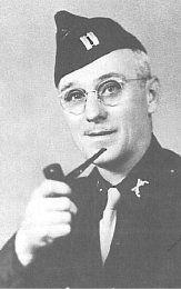 The Life & Times Of Thomas Earl Gentry – We Are East Texas